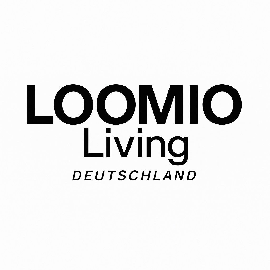 LOOMIO Living